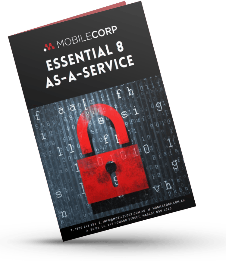 How to measure your Essential 8 Maturity Level compliance